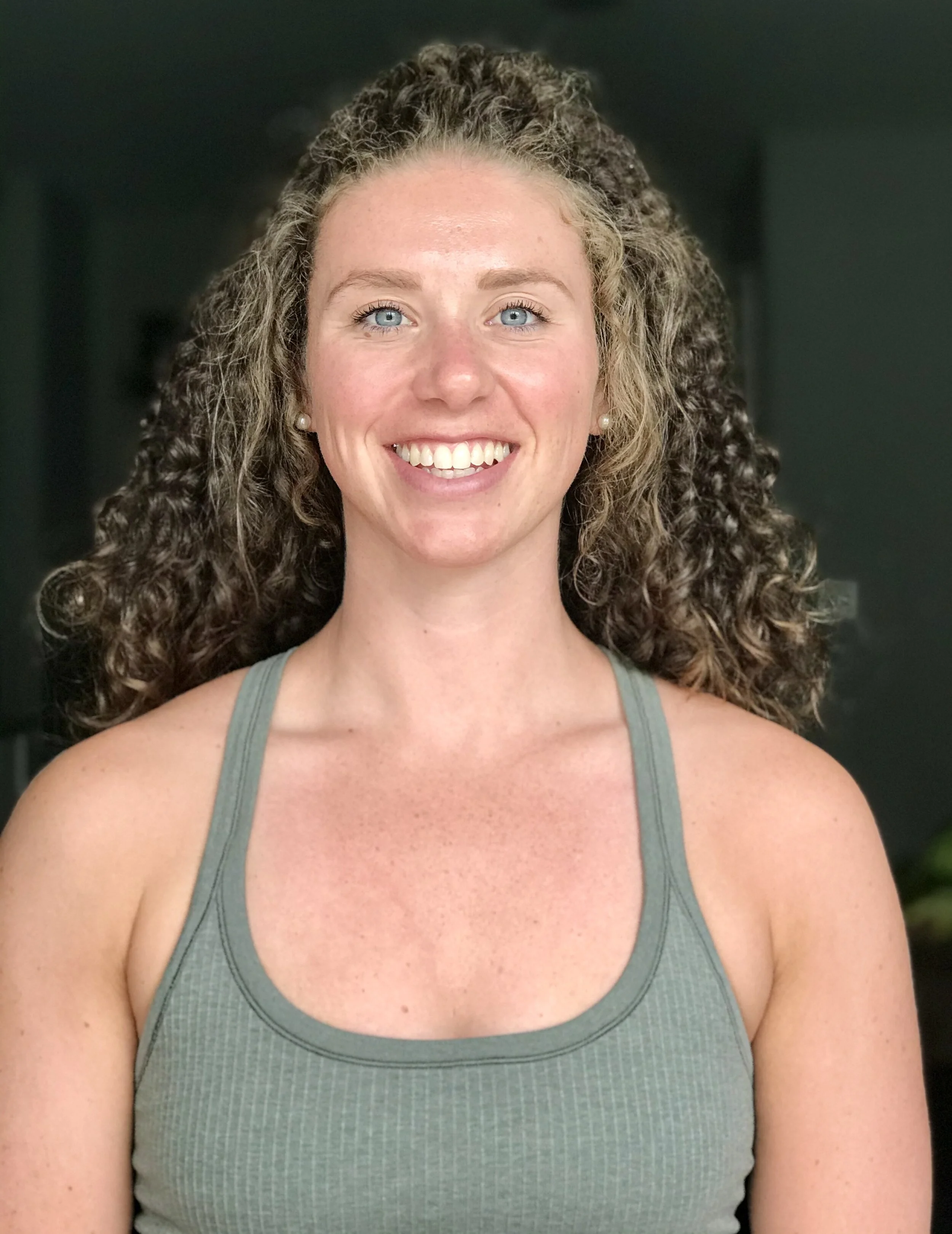 Jennifer Eddins's Instagram, Twitter & Facebook on IDCrawl