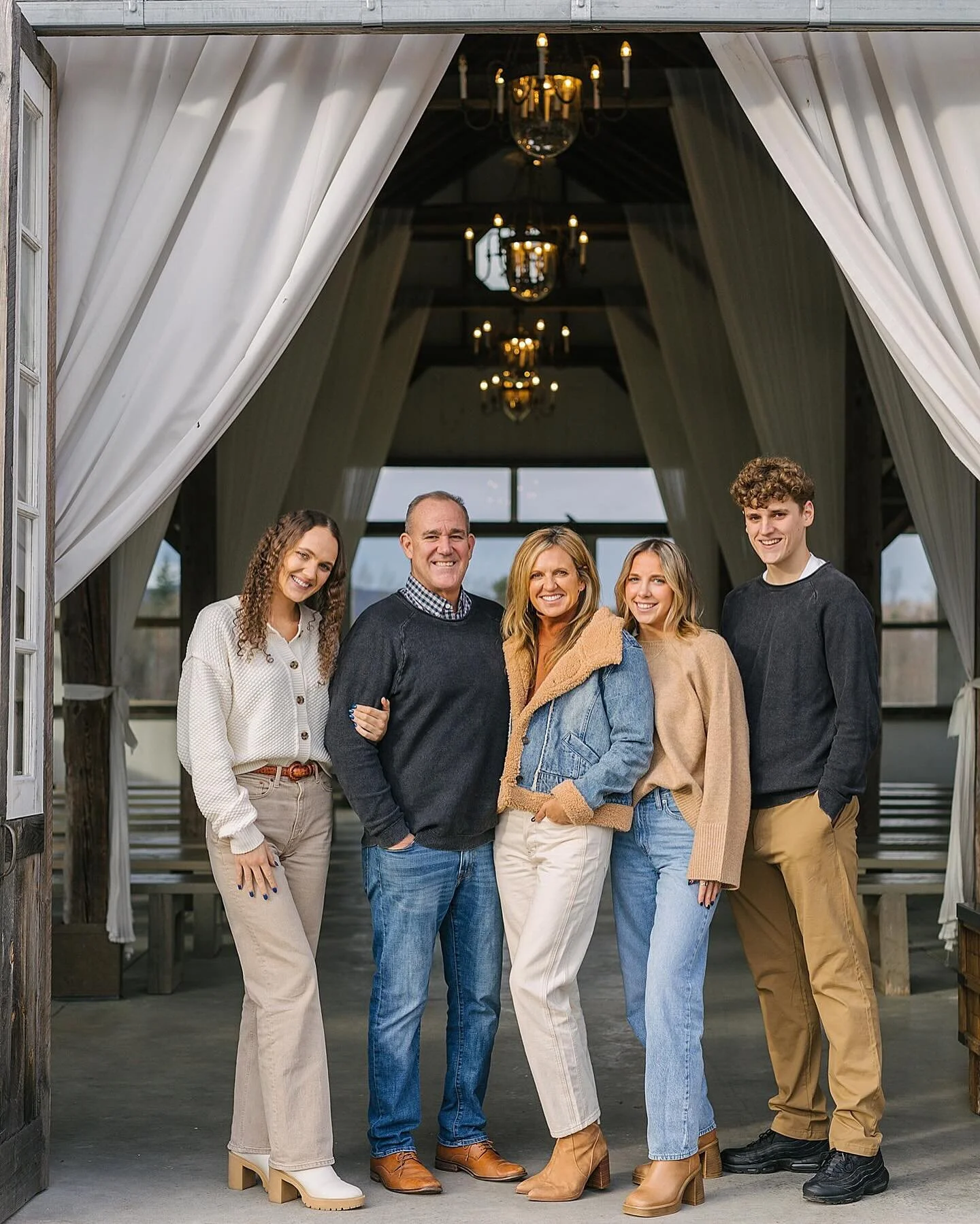 Tiffany Chapman Photography Connecticut Massachusetts Headshot Branding ...