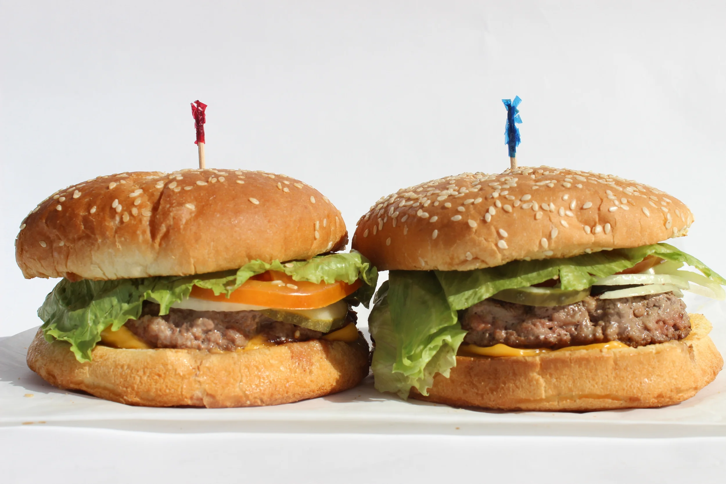 Our Menu — The Rec Bowl