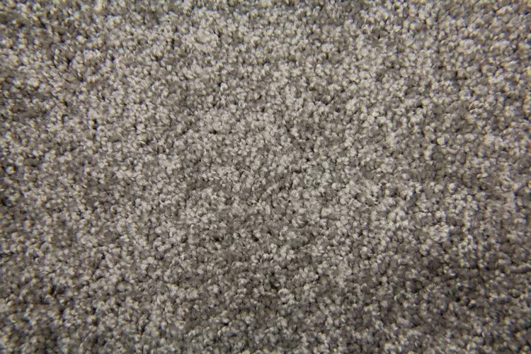 Pine Grove Homes — Flooring