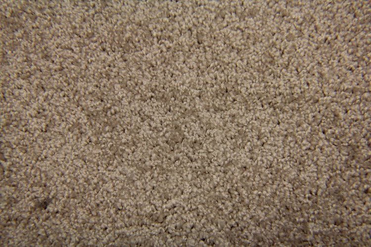 Pine Grove Homes — Flooring