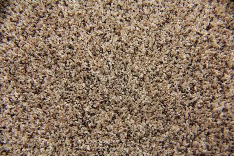 Pine Grove Homes — Flooring
