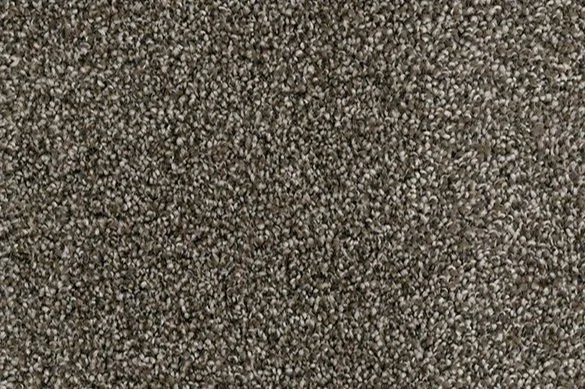 Pine Grove Homes — Flooring