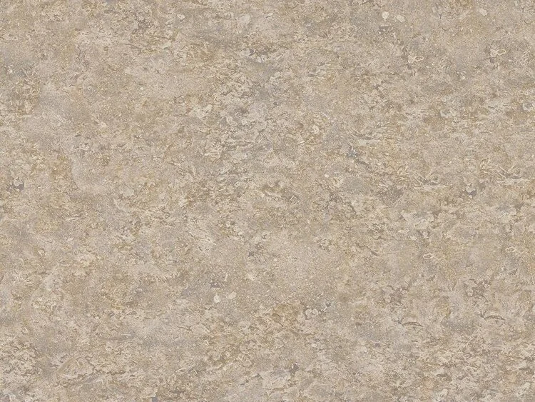 Pine Grove Homes — Countertops & Backsplash