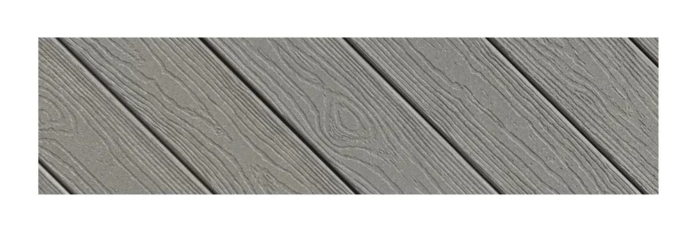 Pine Grove Homes — Porches & Exterior Packages