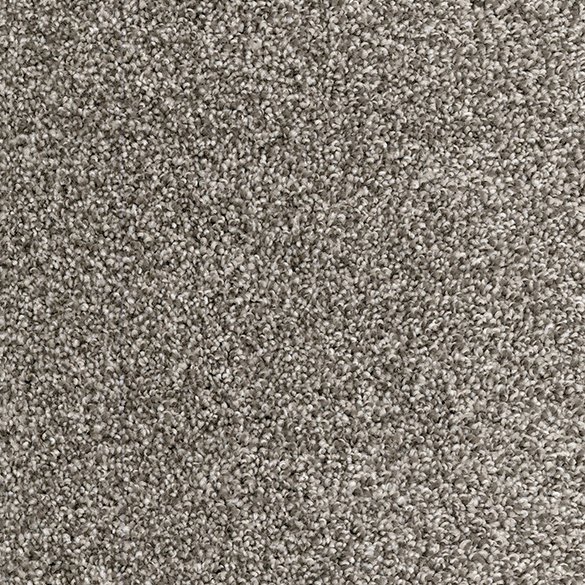 Pine Grove Homes — Flooring