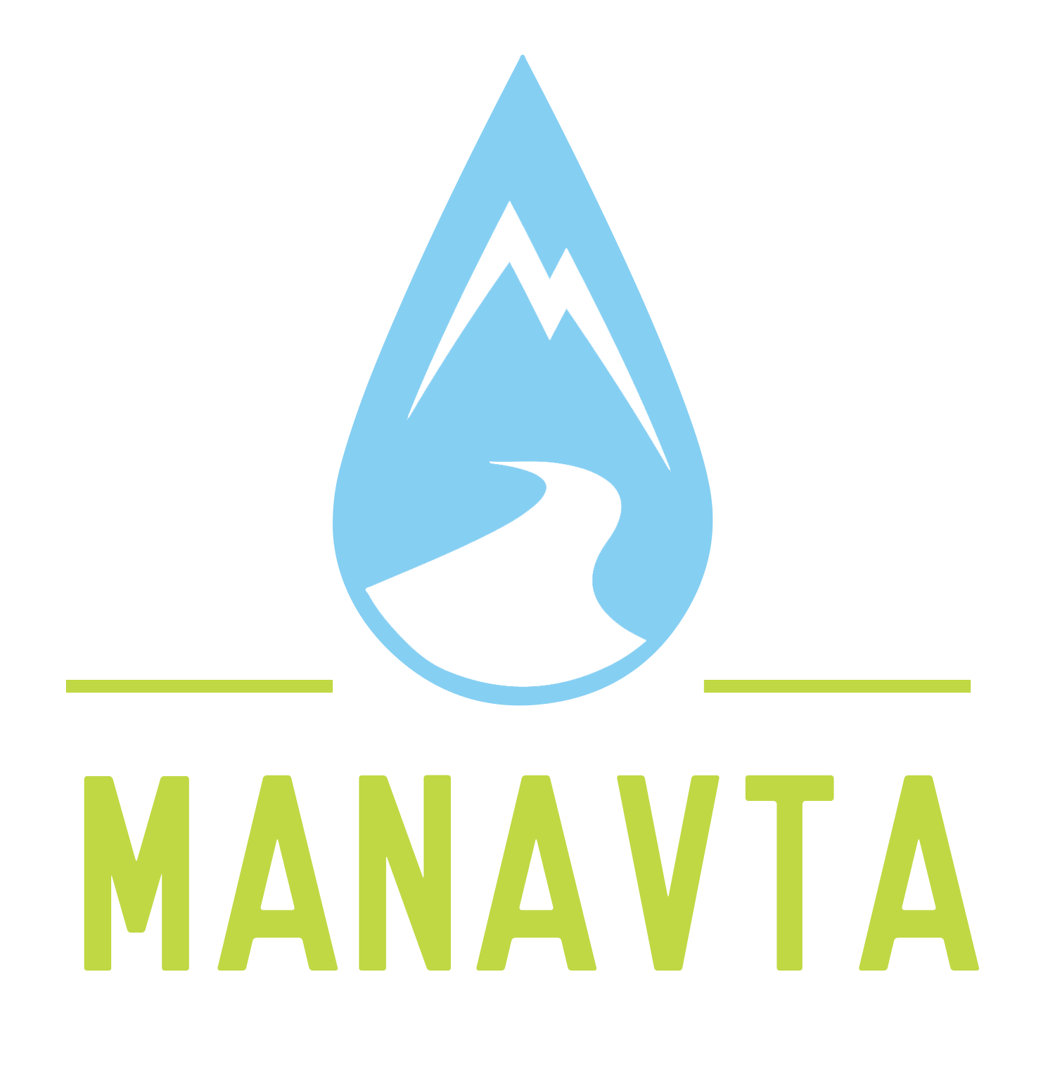 Manavta
