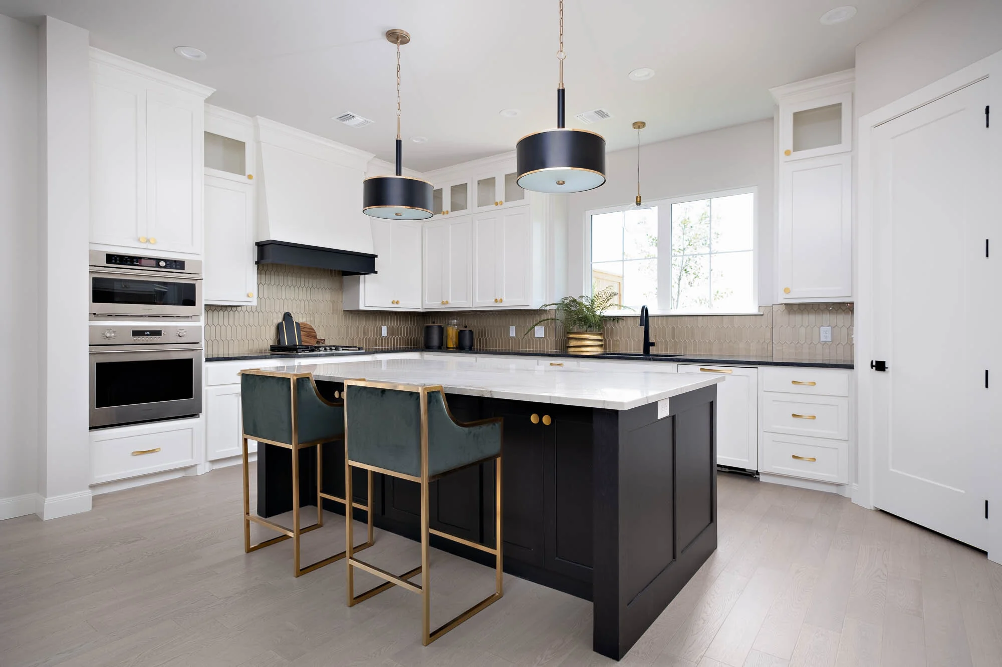 Camille Davis Photography