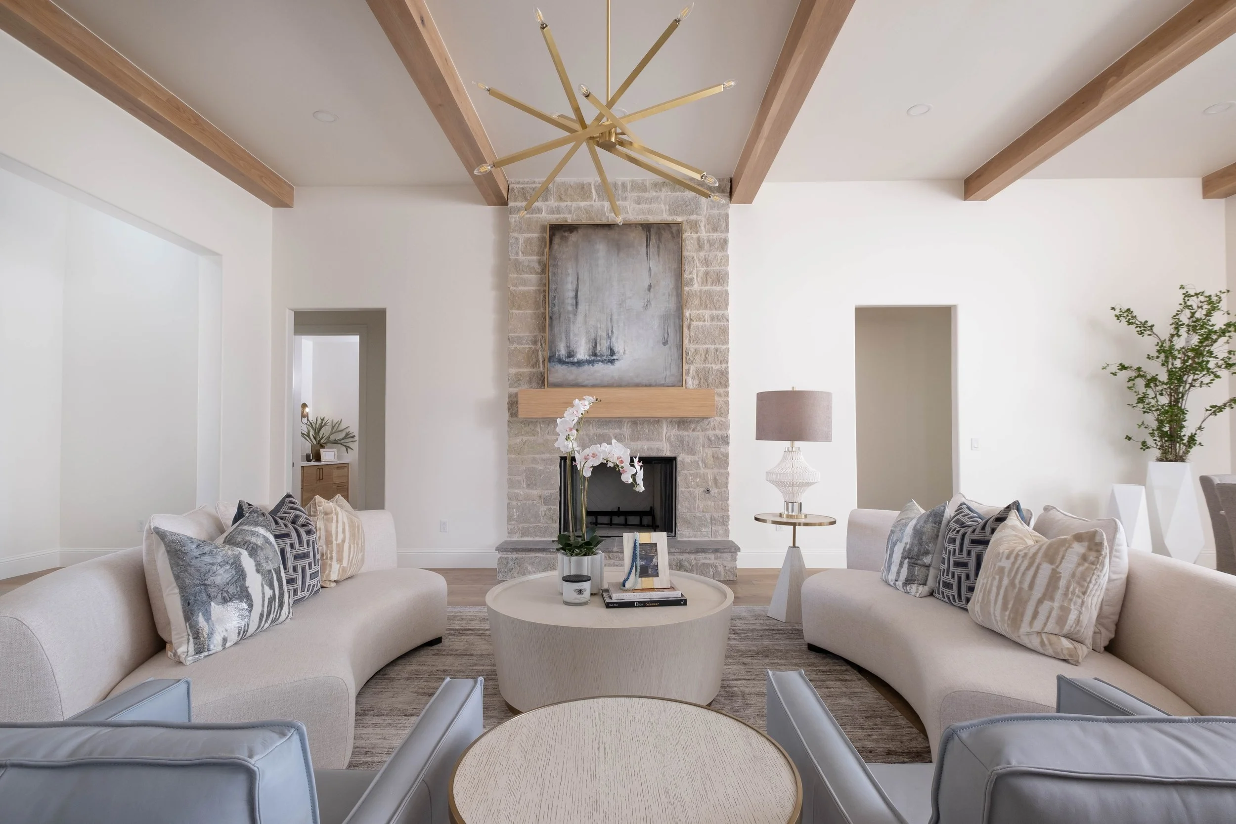 Camille Davis Photography