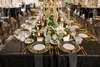 Bright DeSigns