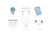 Bright DeSigns