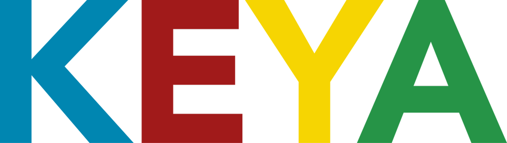 Keya Australia