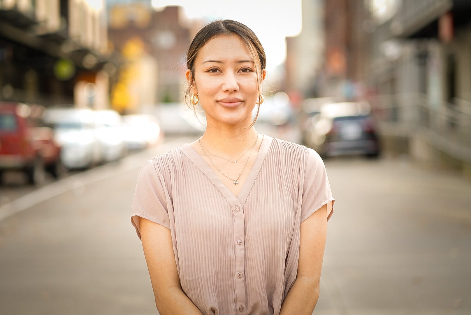 Throne Traditional Barbershop · Top-shelf Haircuts, Shaves & Booze ...