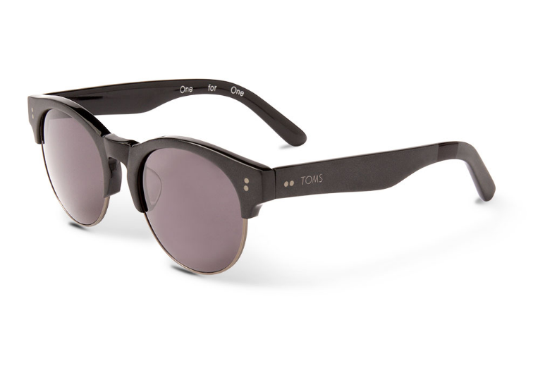 Toms Eyewear One For One