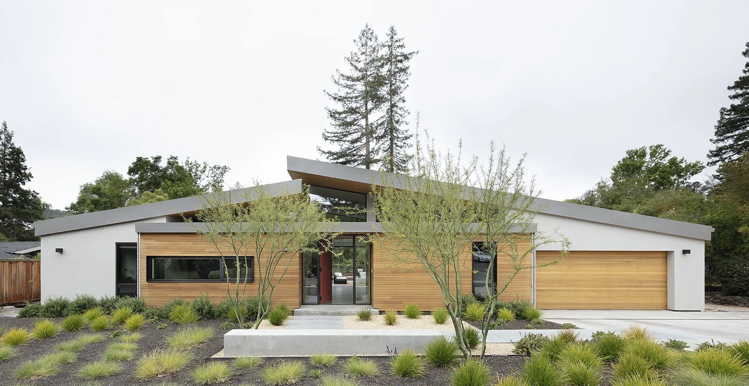 Projects | Blue Sky Building Systems