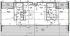 Projects | Blue Sky Building Systems