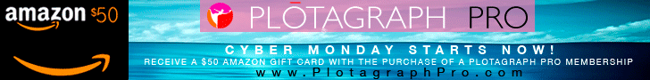 Thanksgiving Weekend Sales! — David J. Crewe Photography