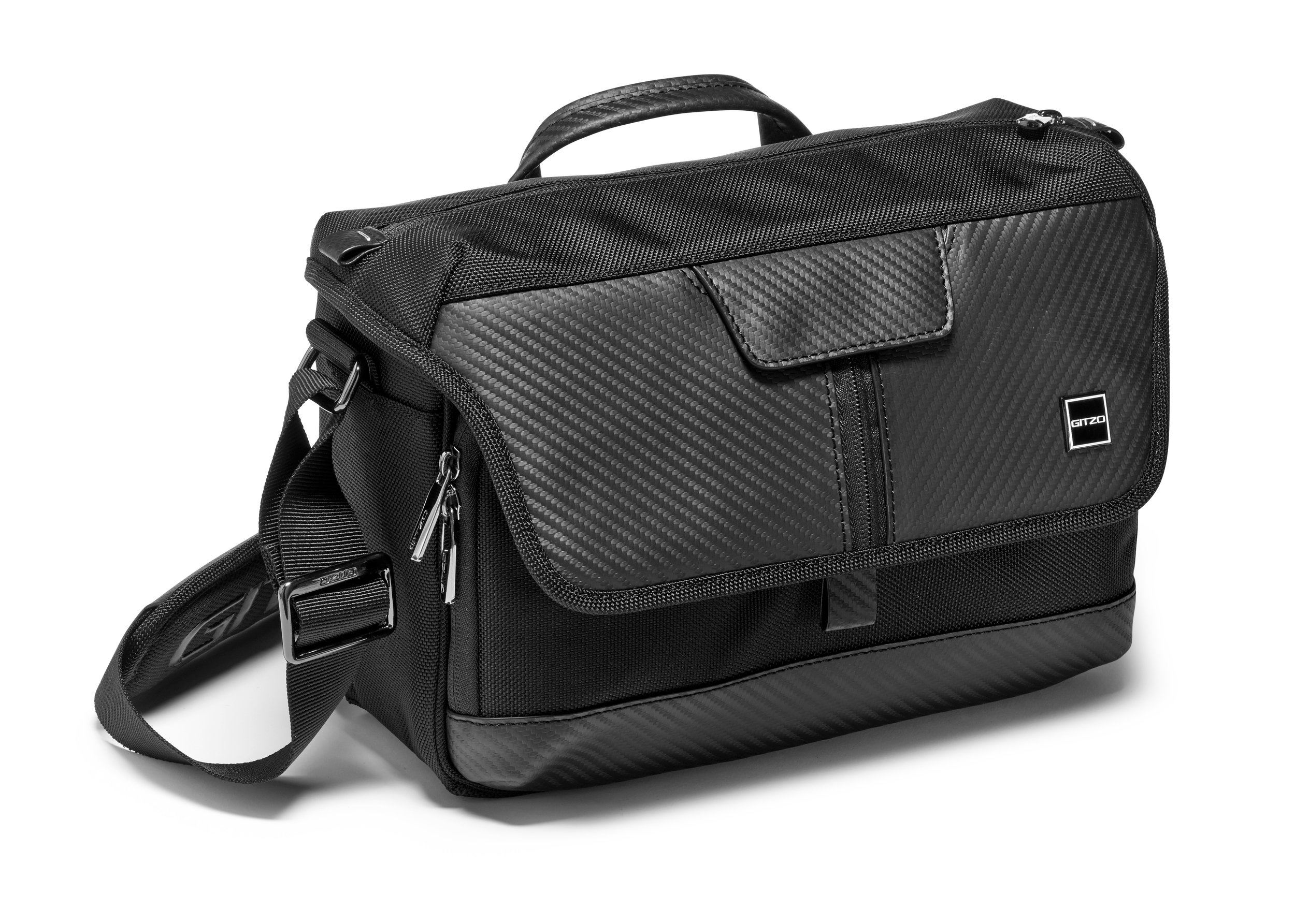 Gitzo Launches Century Camera Bag Collection in Celebration of 100th ...