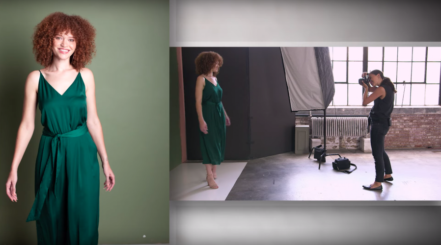 How To Contact Agencies For Model Testing - A New Tutorial By PRO EDU ...