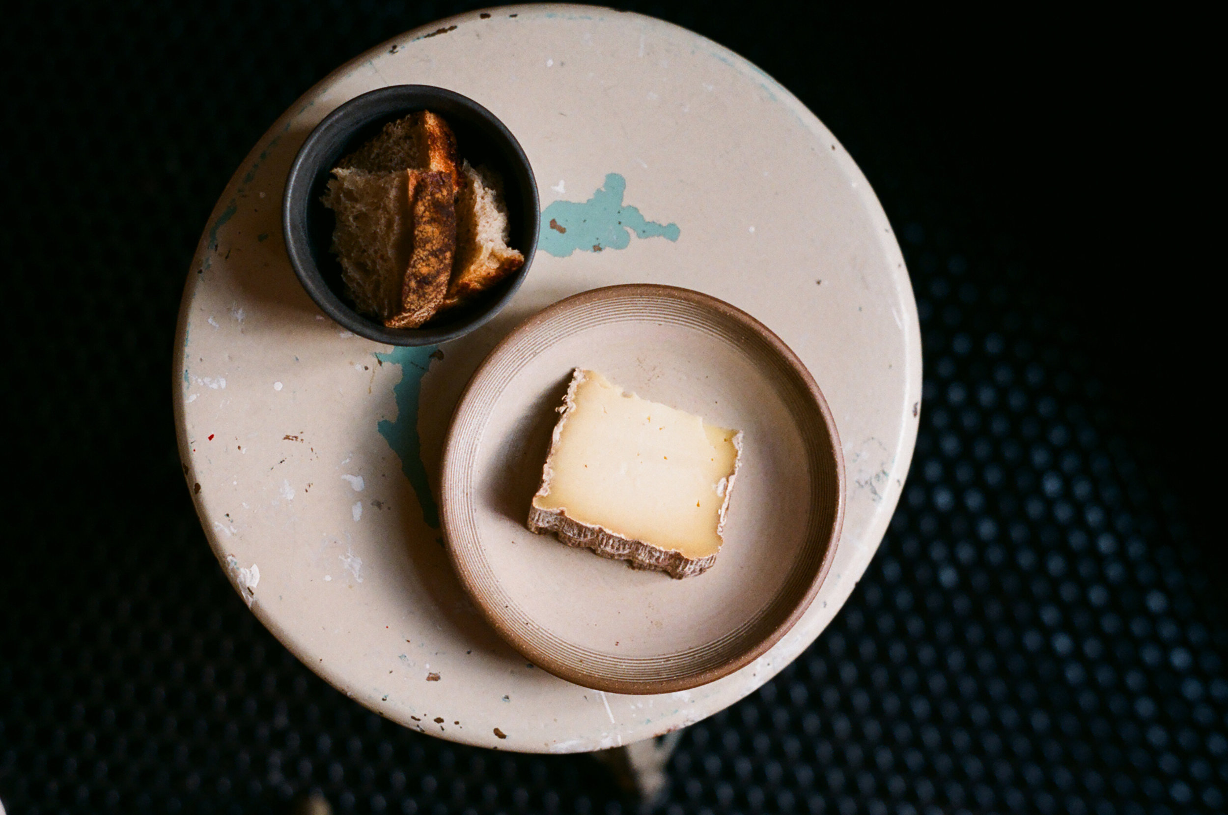 Erin Louise Clancy Studio