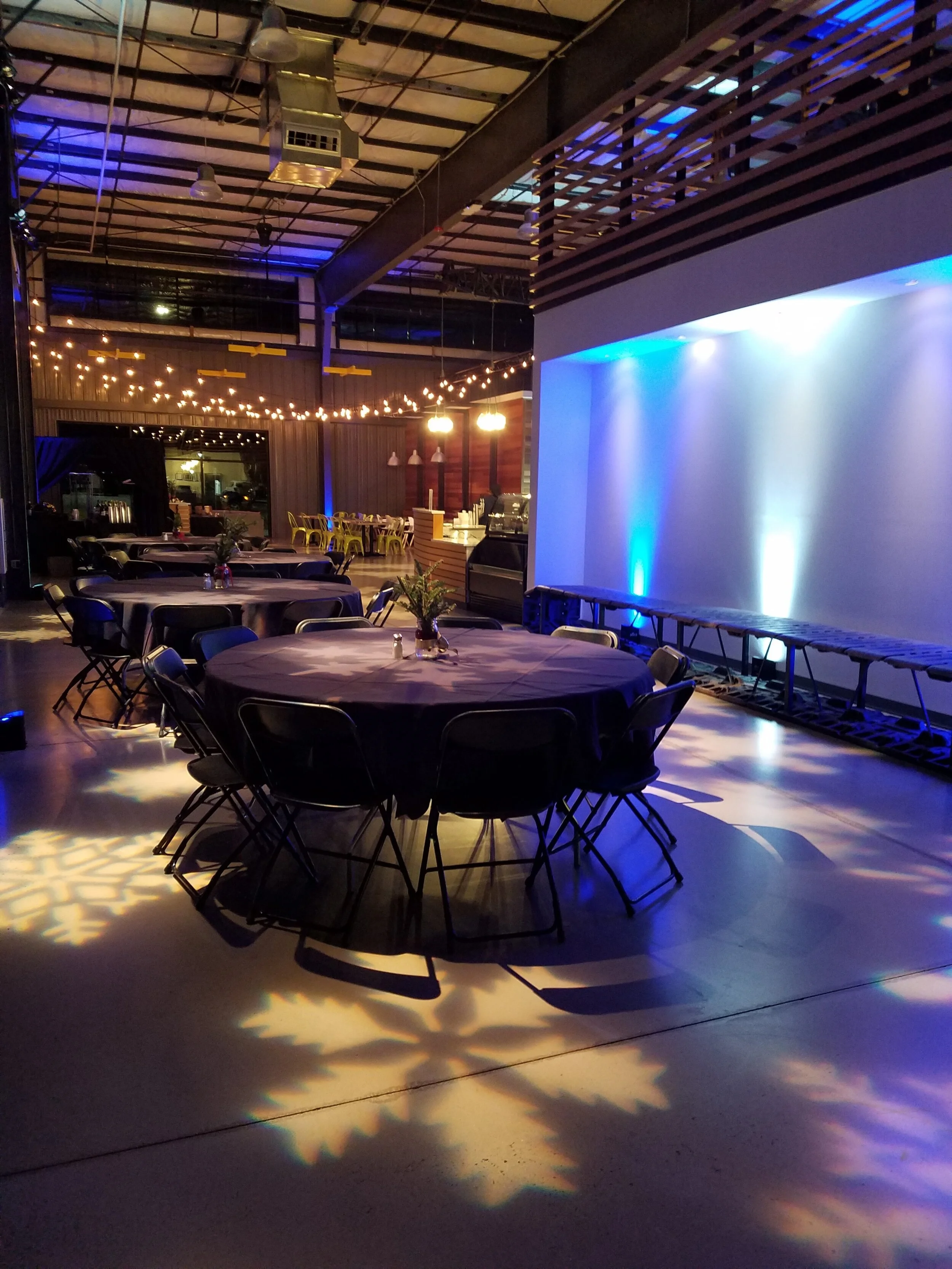 Events at Rock Lititz - Hotel Rock Lititz & Pod 2 | Simply Events