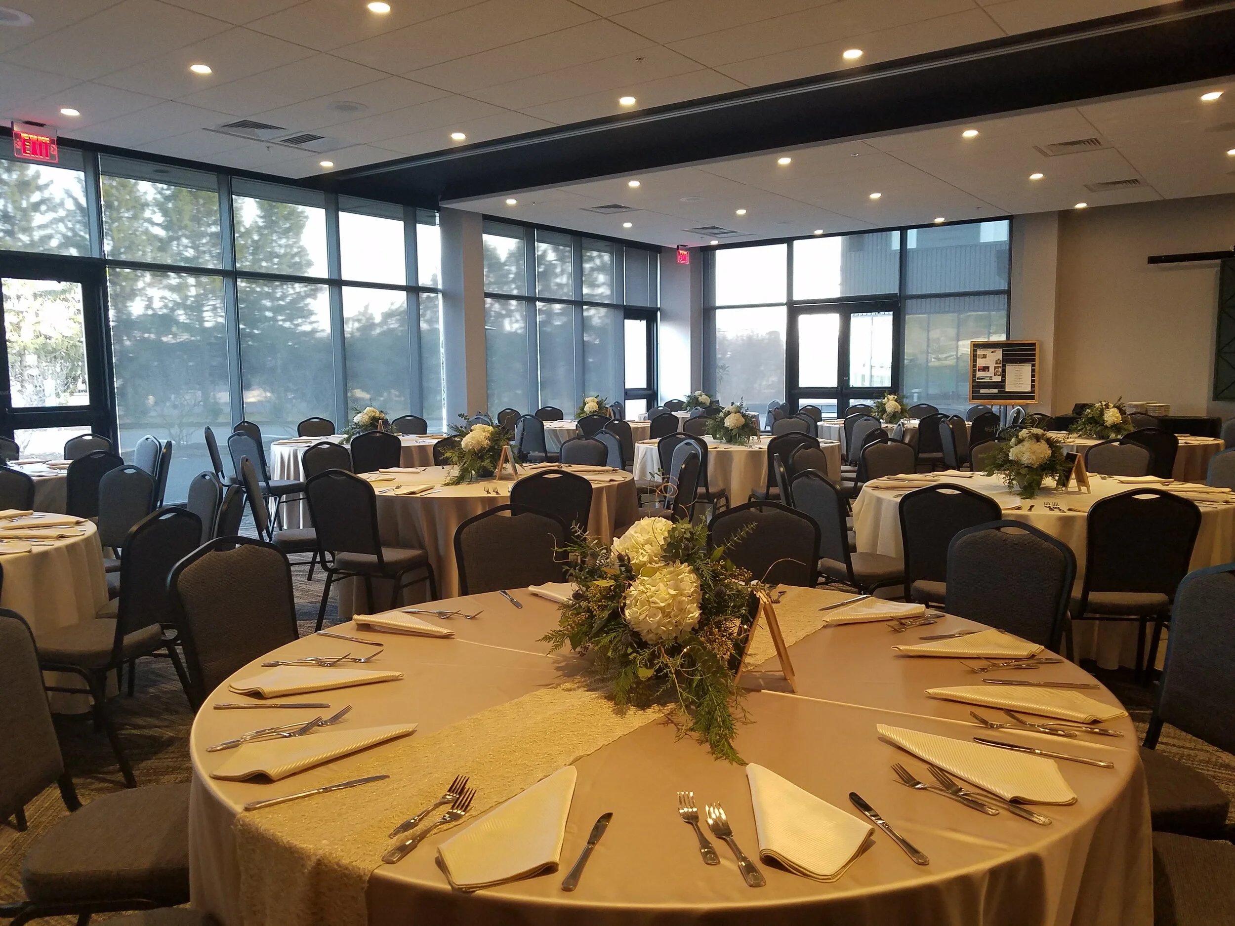 Events at Rock Lititz - Hotel Rock Lititz & Pod 2 | Simply Events