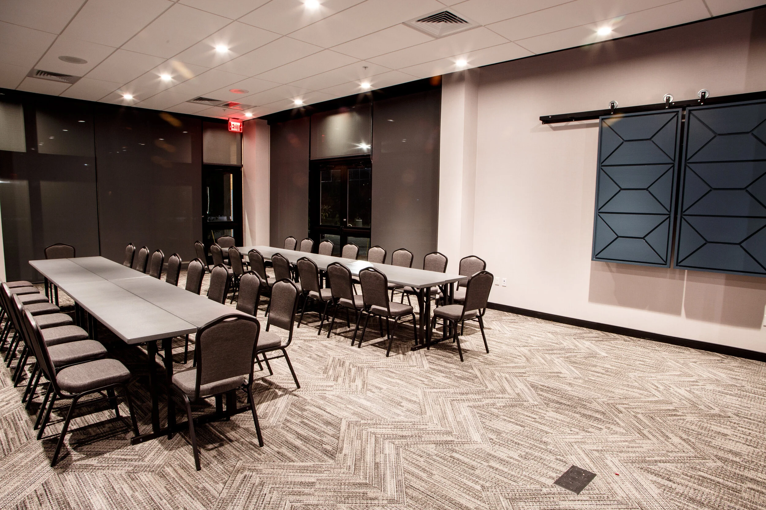 Events at Rock Lititz - Hotel Rock Lititz & Pod 2 | Simply Events