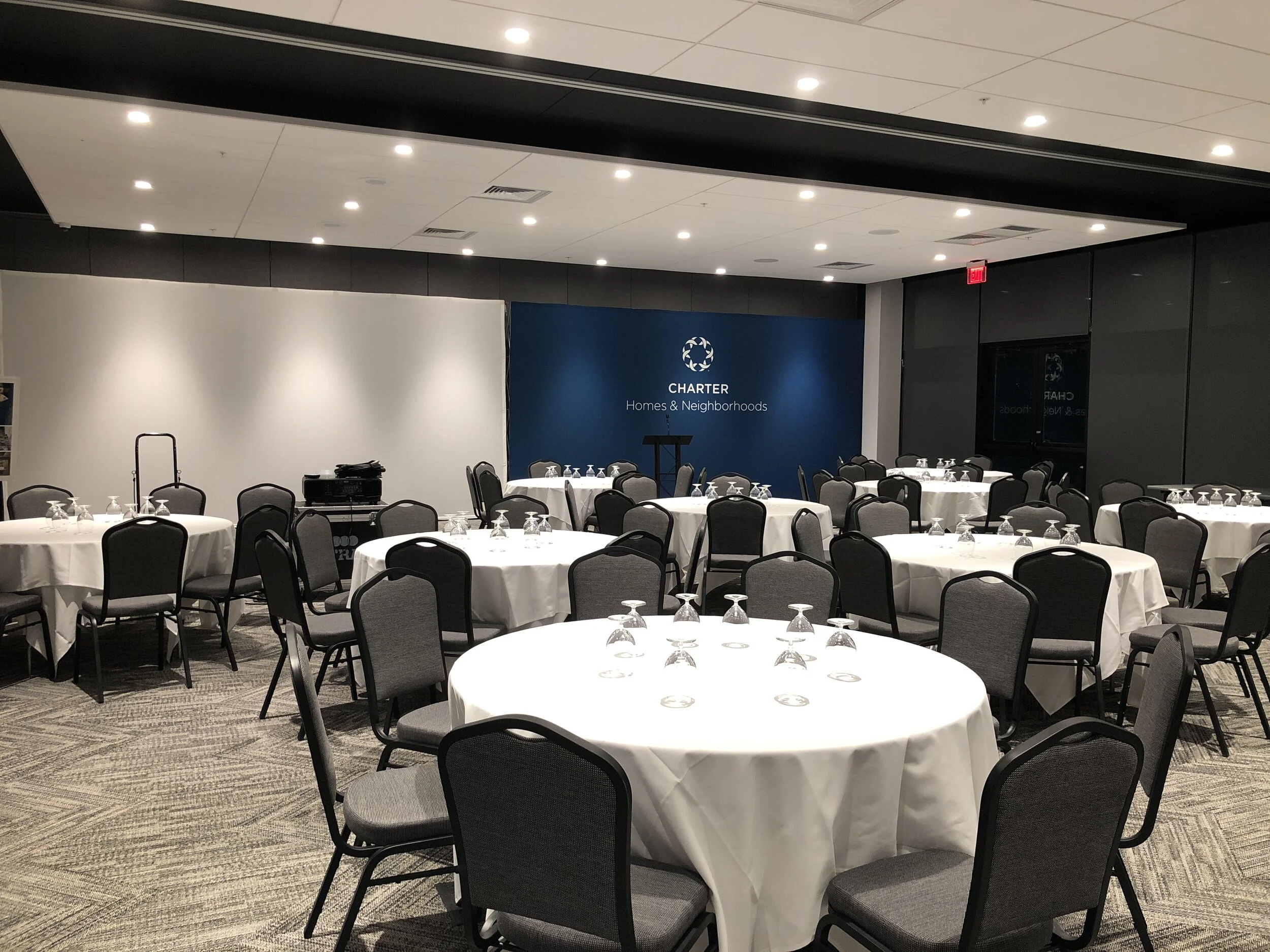 Events at Rock Lititz - Hotel Rock Lititz & Pod 2 | Simply Events