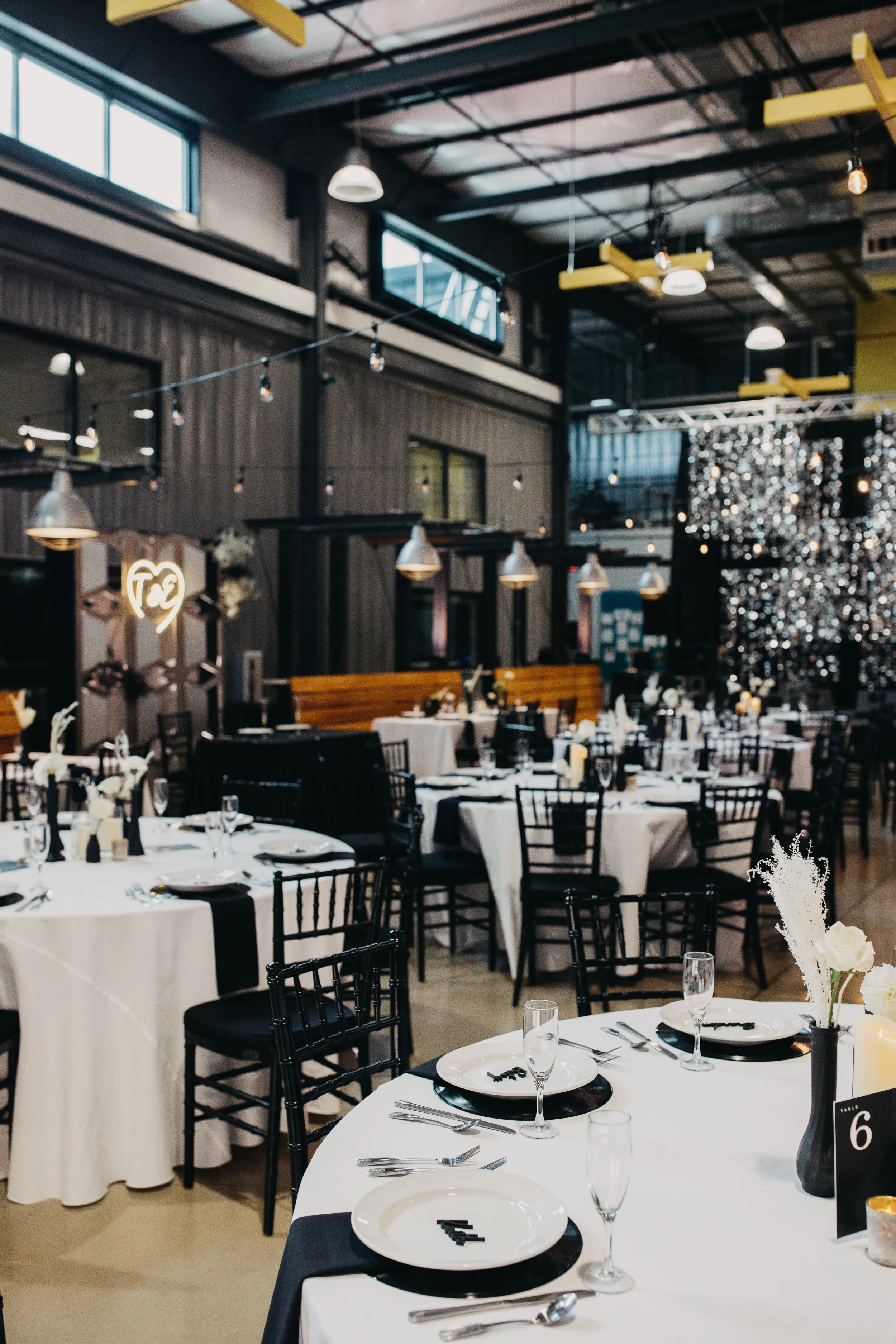 Events at Rock Lititz - Hotel Rock Lititz & Pod 2 | Simply Events