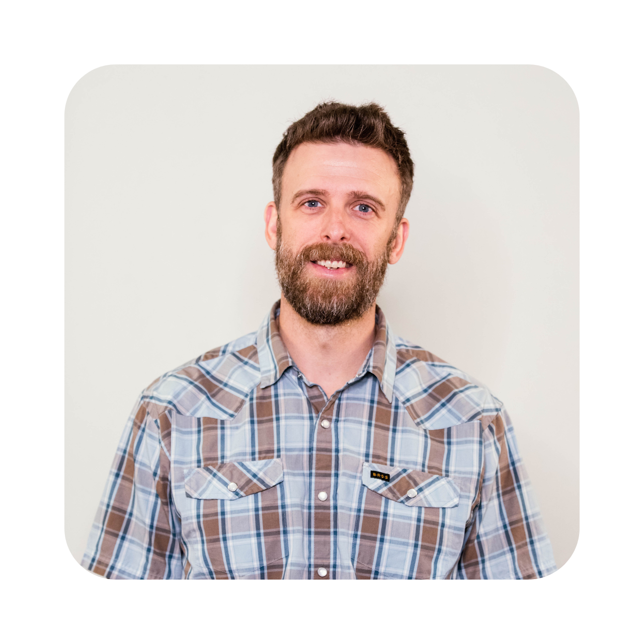 Leadership — New River