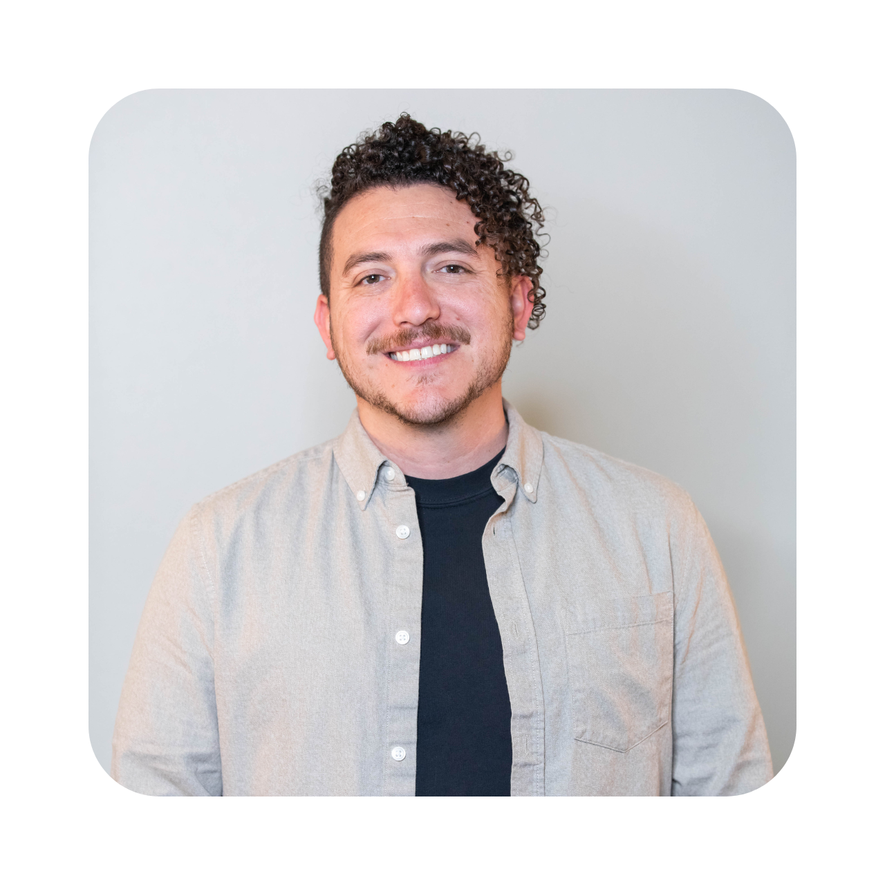 Leadership — New River