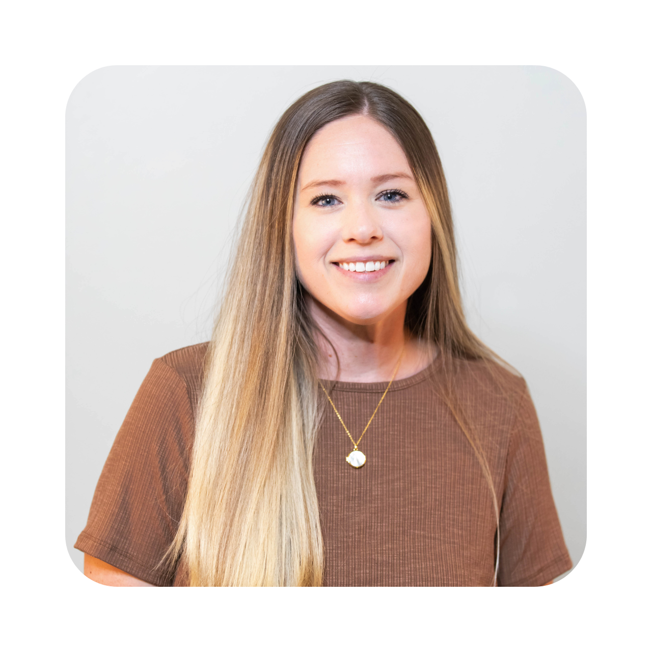 Leadership — New River