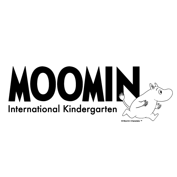 full-term-programs-moomin-international-kindergarten