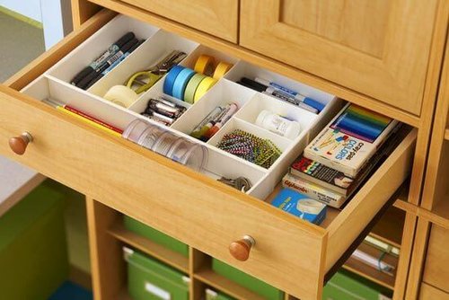 blog - arangements — Arange