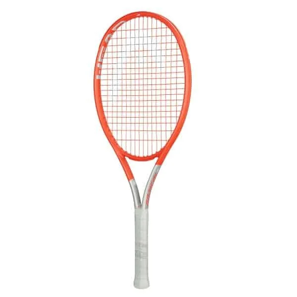 Junior Tennis Racquets — JC TENNIS