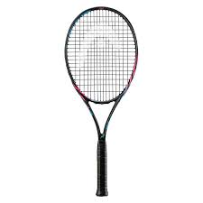 Head Tennis Racquets — JC TENNIS