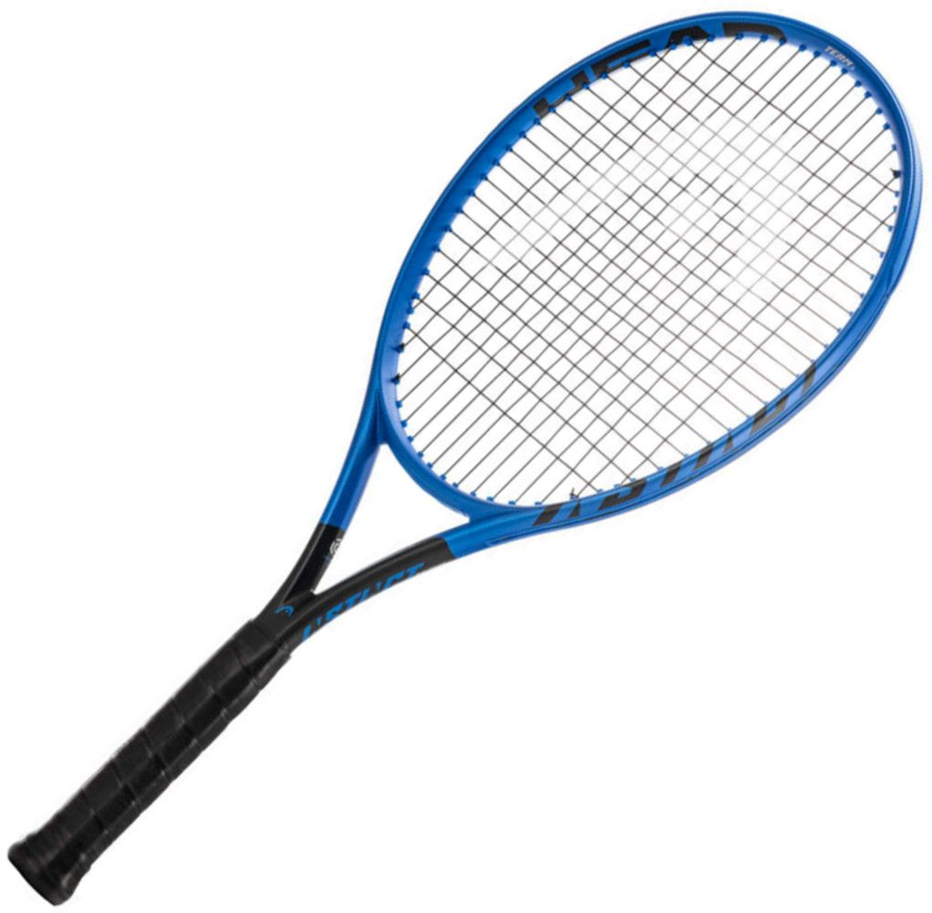 Head Tennis Racquets — JC TENNIS