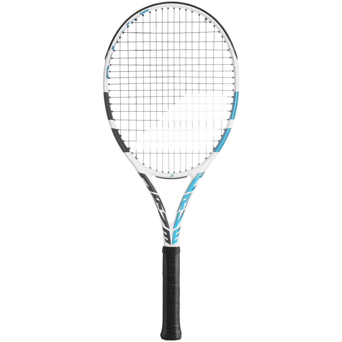 Babolat Tennis Racquets — JC TENNIS