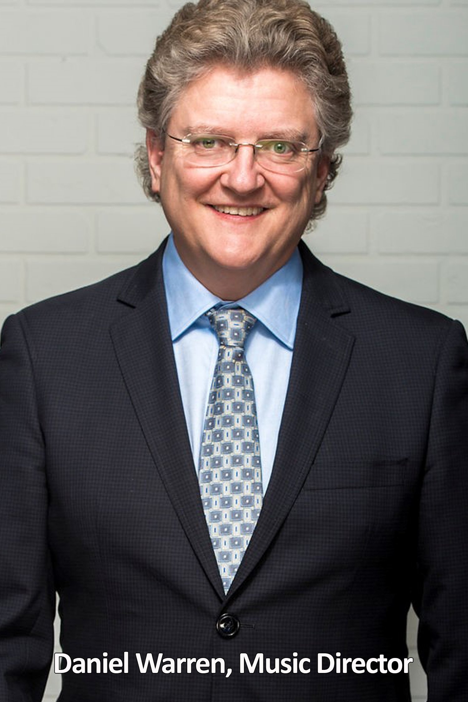 Programme — Kitchener-Waterloo Community Orchestra