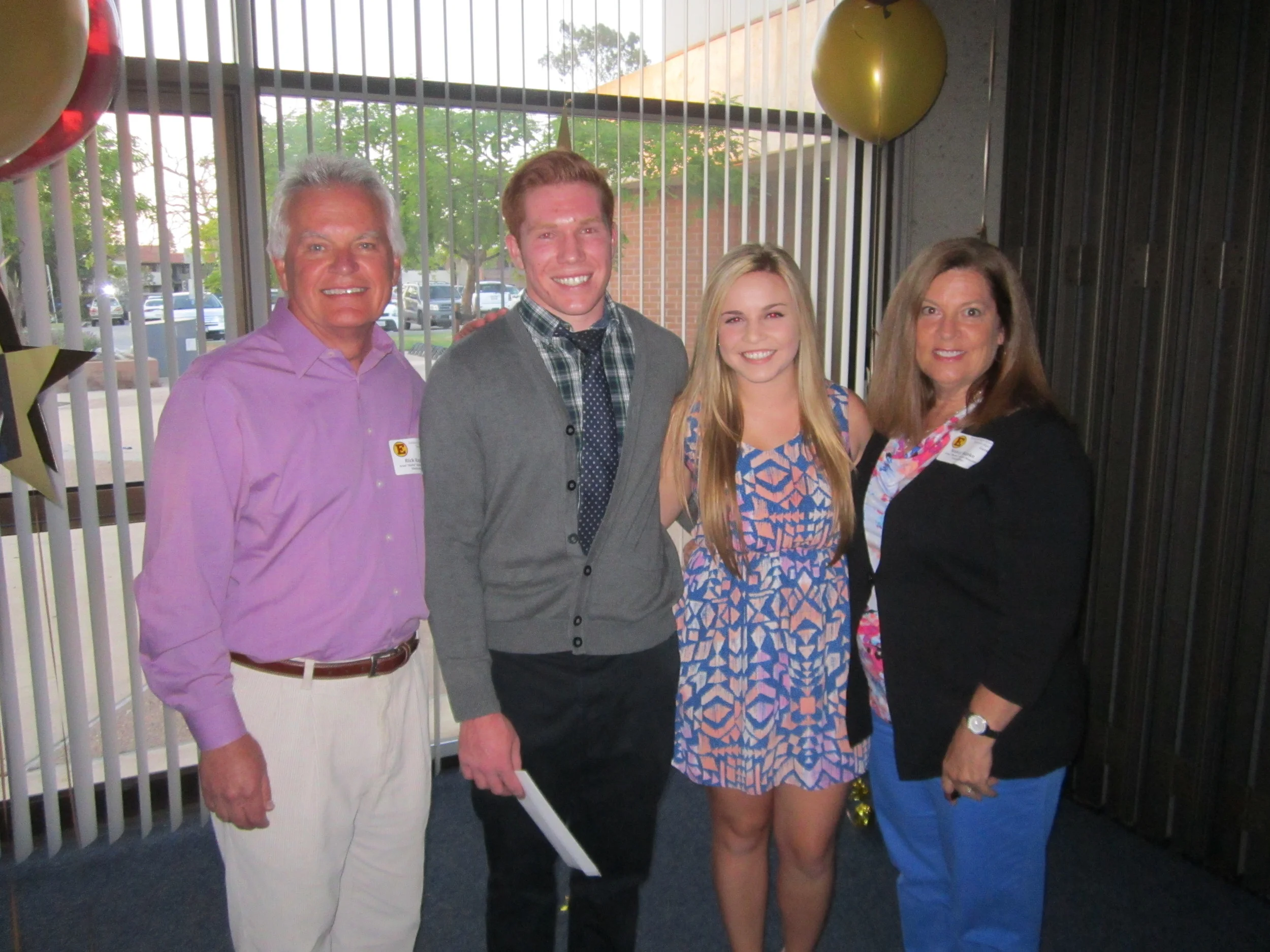 Bubba's Legacy — Brian Kapko Foundation