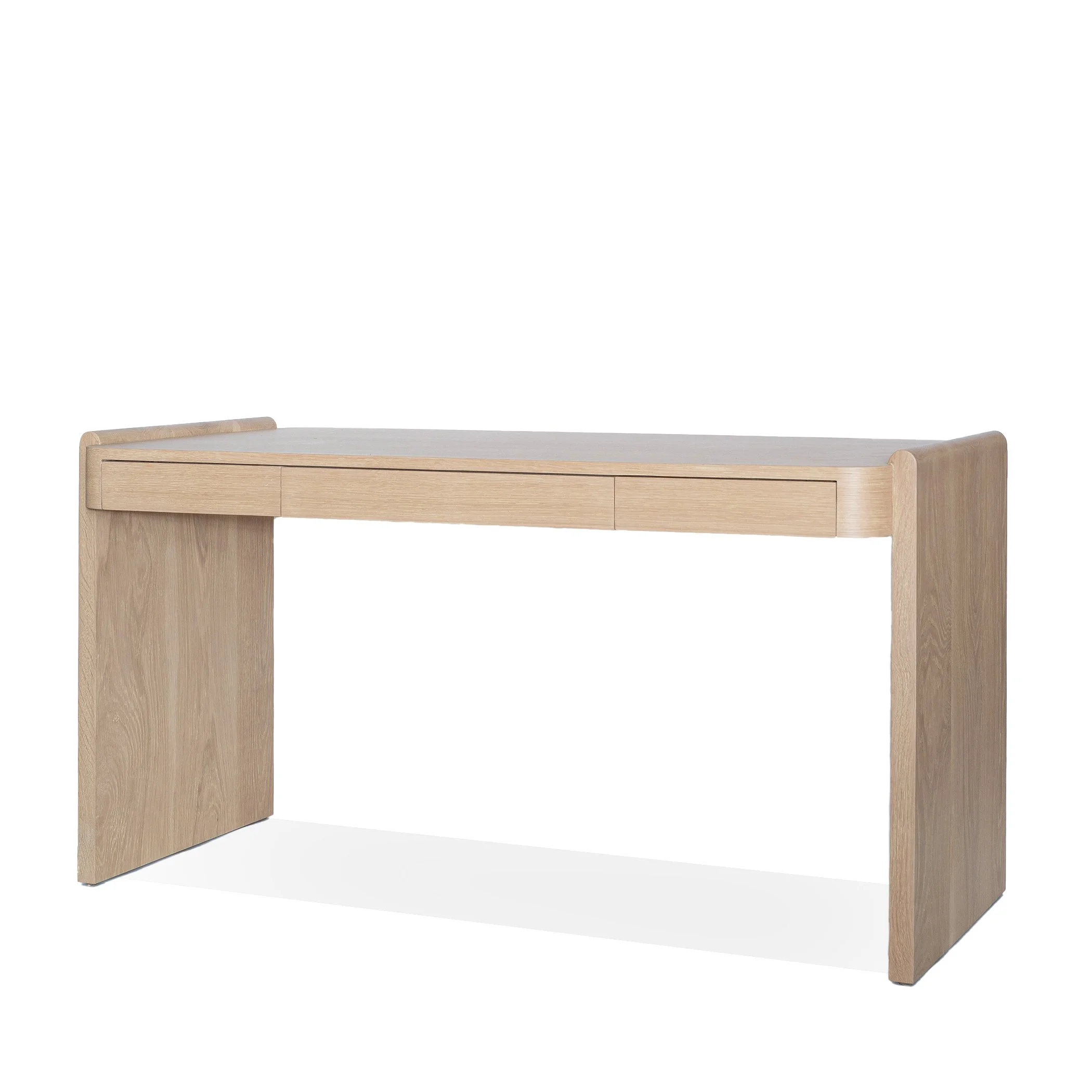THE COLLECTION — DISC INTERIORS