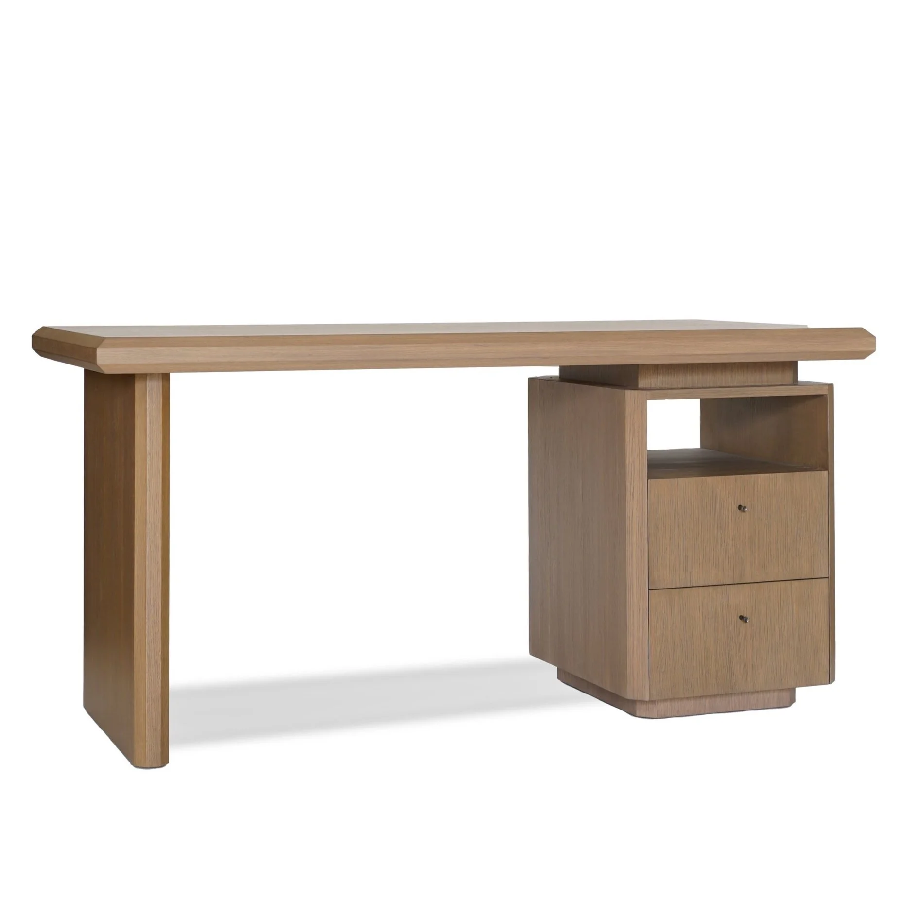 VALLI DESK — DISC INTERIORS