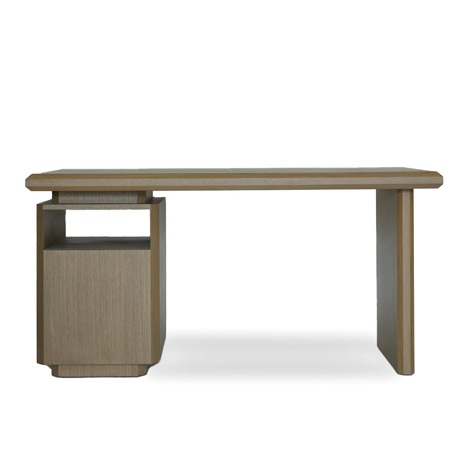 VALLI DESK — DISC INTERIORS