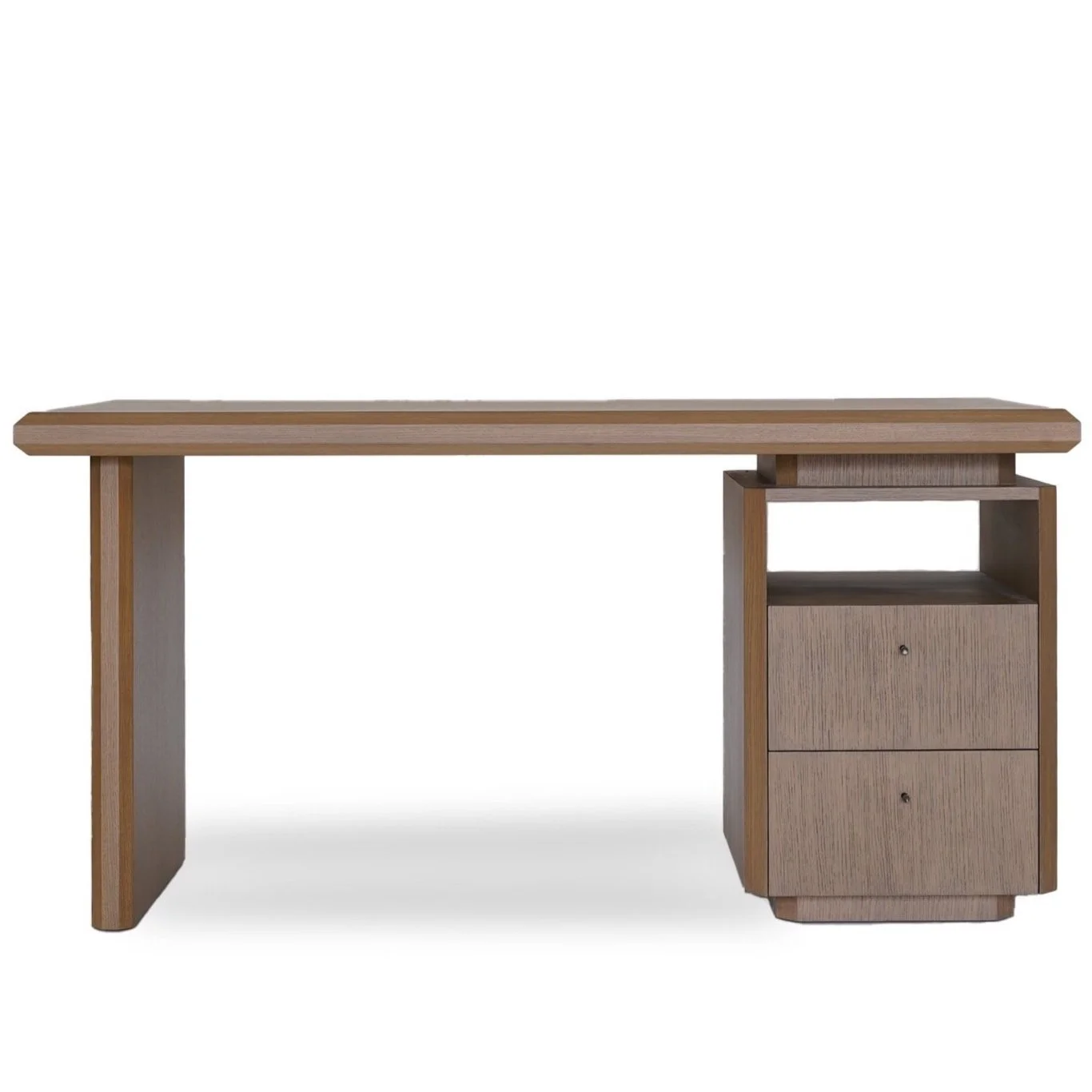 VALLI DESK — DISC INTERIORS
