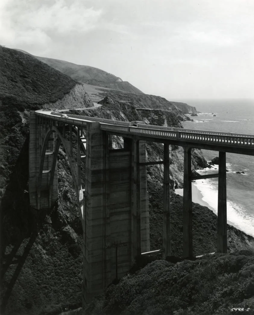 LAWSON FENNING — DISC INTERIORS