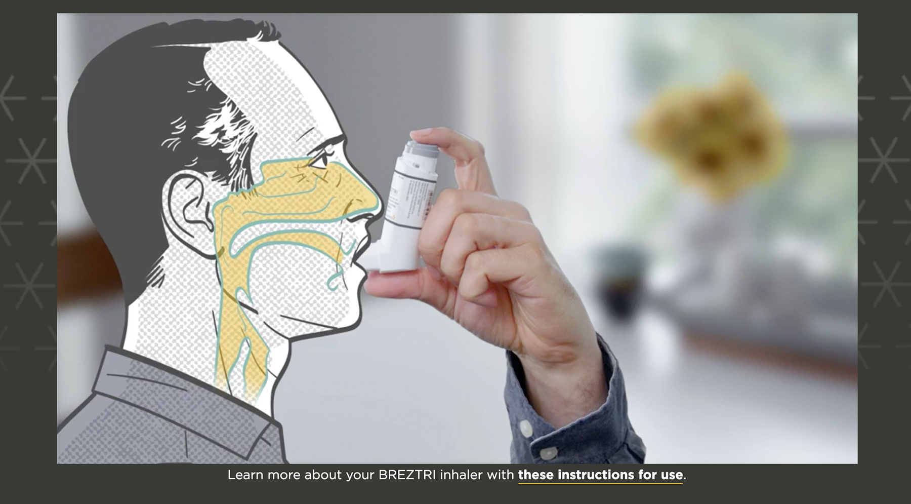 Advertising and branding illustrations for Air Canada, Durex, GO ...