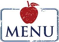 Language Immersion School | Denver Language School