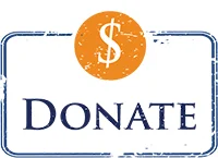 Language Immersion School | Denver Language School