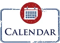 Language Immersion School | Denver Language School