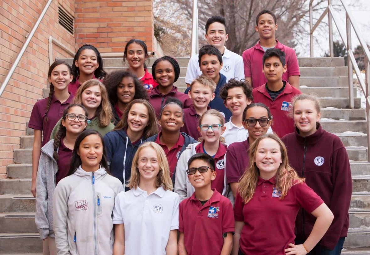 DLS Alumni — Language Immersion School | Denver Language School